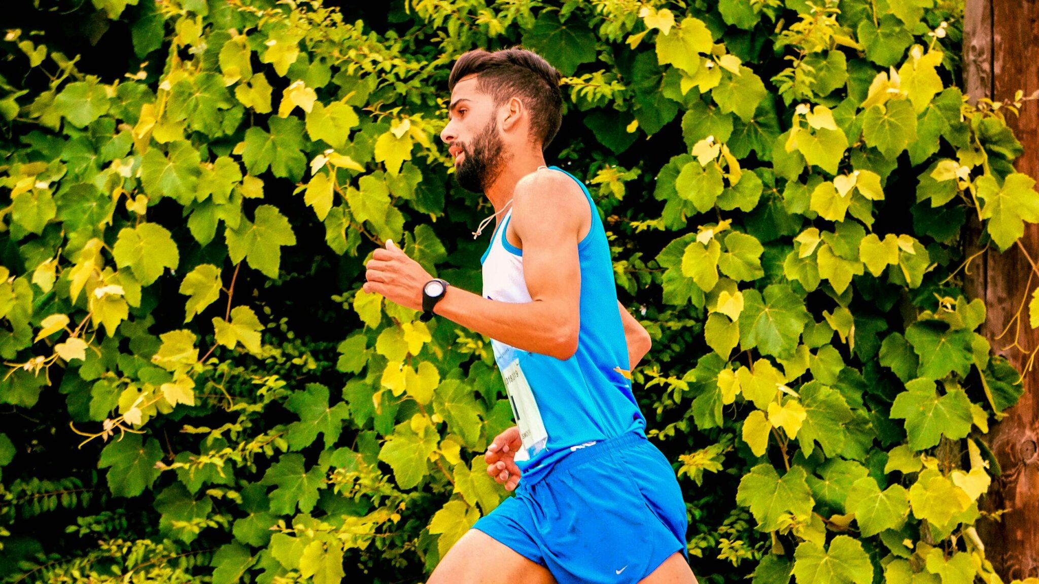 Runko – Find your next running event in Australia